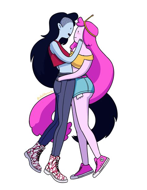 Bubbline — Allofthenorth