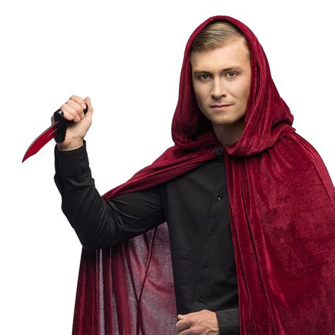 Bloed Mes Wapens Wapens Kopen