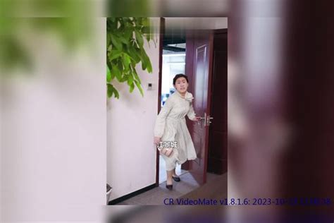 背叛感情的人，这就是你的下场！