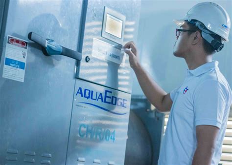 Our Services Constructive Engineers