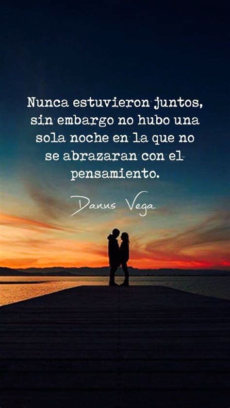 Mejores Frases Sobre Almas Gemelas Expande Tu Mente My Xxx Hot Girl