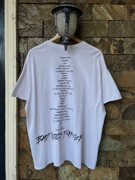 Xxxtentacion Mens Fashion Tops And Sets Tshirts And Polo Shirts On