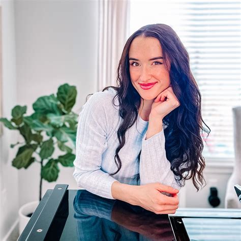 Keley M S Amazon Page