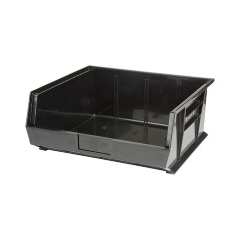 Stack Hang Bin