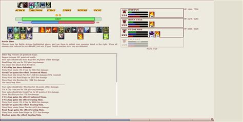 中文討論區 杜拉漢有話要說 禁無意義的水跟簽到 E Hentai Forums
