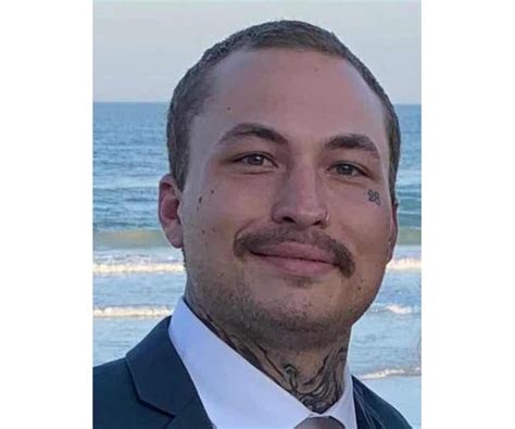 Zachary Polans Obituary 1997 2023 Legacy Remembers