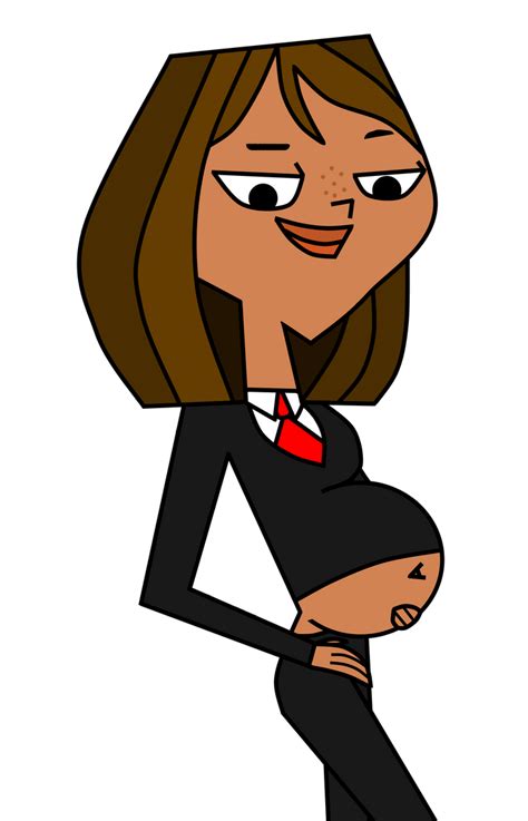 Pregnant Lawyer Courtney By Pregnantlover5 On Deviantart