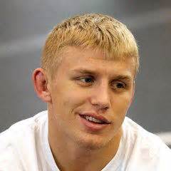 QUOTES BY KYLE DAKE A Z Quotes