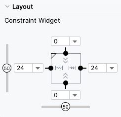 A Kotlin Coroutines Tutorial Answertopia