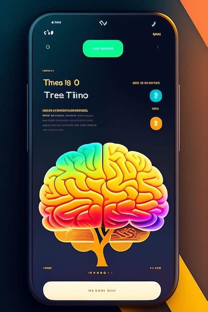 Premium Photo Photo Representations Of User Experience And Interface