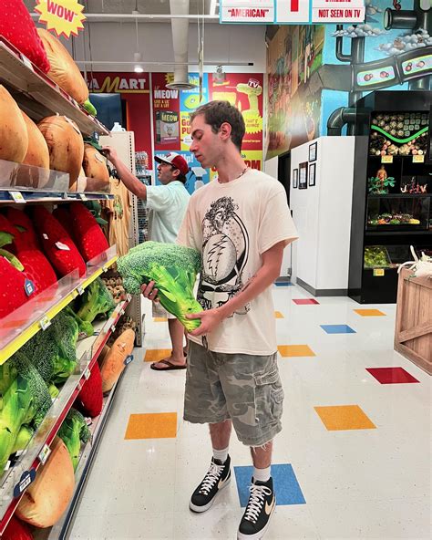 Kale Fenstermaker Follow Me Ohwhykale For More Relatable Content