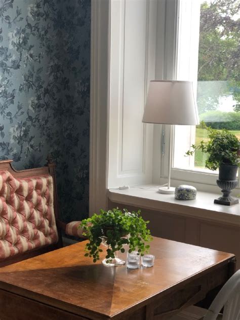 Om Oss Elsabo Herrgårdscafé Berga