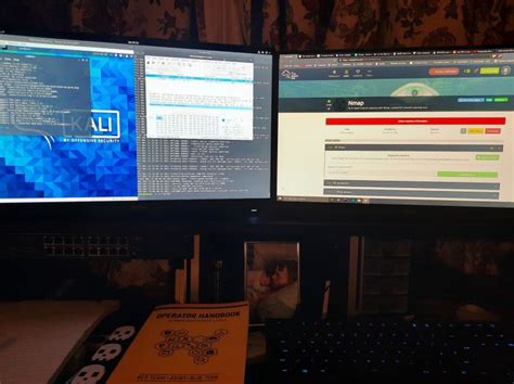 🛡 Sam Laubscher On Linkedin Cybersecurity Ethicalhacking Pentesting Penentrationtesting