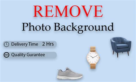 Remove Background From Images Removing Object By Arslanahmed420 Fiverr