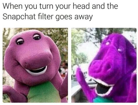 48 Funny AF Memes To Crack You Up Gallery EBaum S World