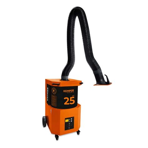 Welding Protection Jws Welding