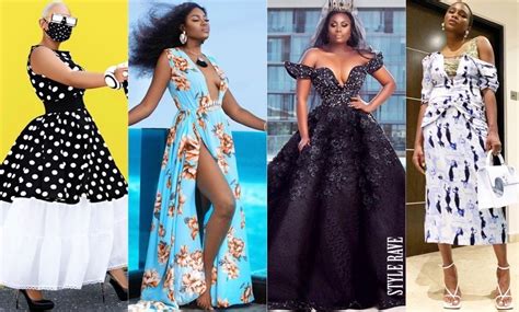 Instagram Fashion Influencers Continue To Amp Up Their Style Game