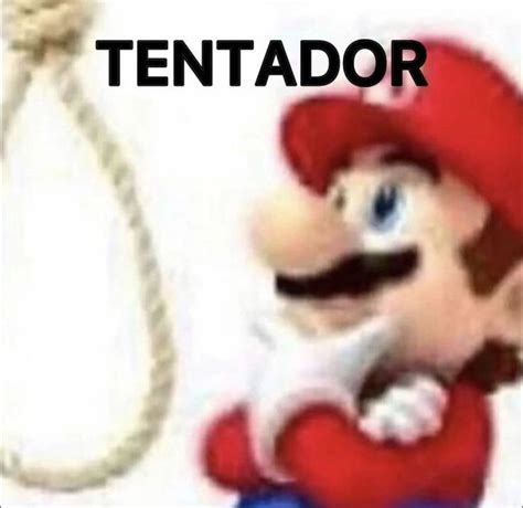 Yo Después De Enterarme Que Hackearon A Duxo Y A Duxorethey Rretheys