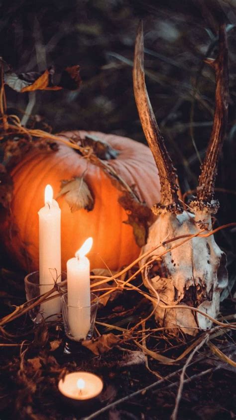 Halloween Iphone Wallpaper 50 Spooky Backgrounds To Download Halloween Dorm Dorm