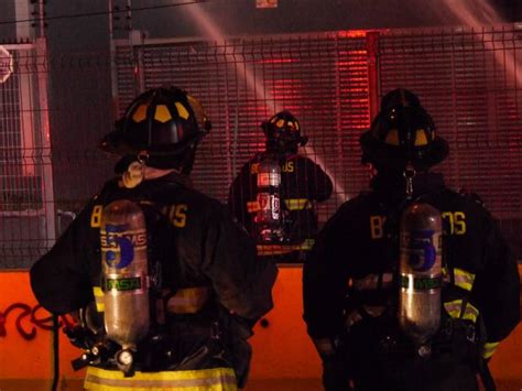 Tragedia En Coronel Decretan Duelo Comunal Radios Regionales