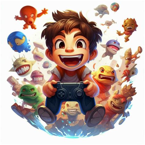 Free Wallpaper Game Cartoon Live Wallpaper 4k Pc Gaming Live