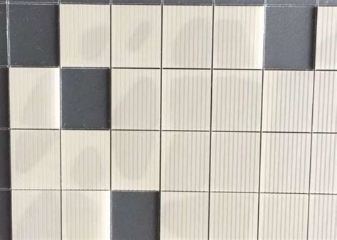 Electrostatic Chuck Aluminum Nitride Ceramic With Density 33gcm3