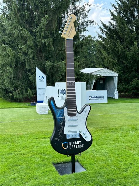 Binary Defense On Linkedin Kauligcompanieschampionship Binarydefense