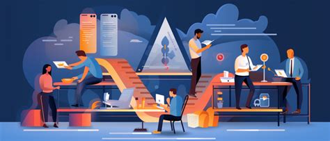 How Do You Create A Ppc Strategy Ai Marketing Engineers