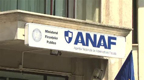 Anaf Explică Ce Obligații Ai Dacă Iei Bani Din Chirie • Buna Ziua Iasi • Bzi Ro