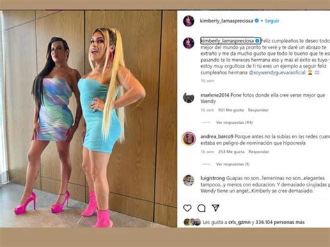Así Fue La Boda De Kimberly Irene Y Óscar Barajas Actitudfem