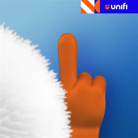 Unifi On Twitter Oooooooonnnneeeeeee More Day Till We Welcome Our