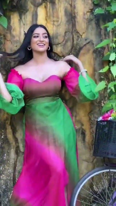 සායම් කාරි Piyumaliedirisinghe Srilanka Song Viral Trending