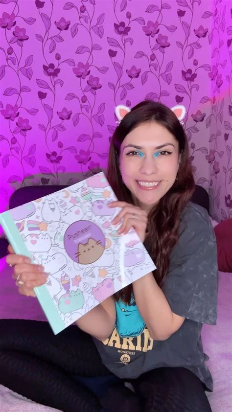 Твоя подружка Дубайська шоколадка з Avrora Multimarket 😜 ️ куштуювперше