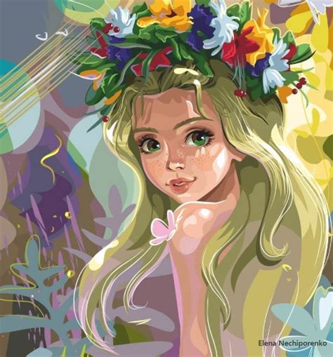 Coreldraw Standard โปรแกรมออกแบบกราฟิกดีไซน์ และวาดรูปขั้นพื้นฐาน 2021