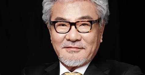 리비아 대수로 공사 주역 최원석 전 동아그룹 회장 별세