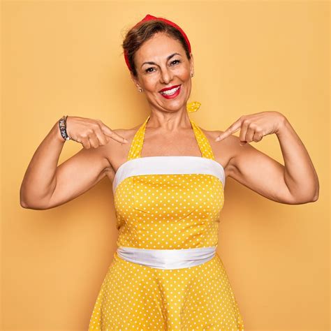 My Getting Fit Journey I Love My Life