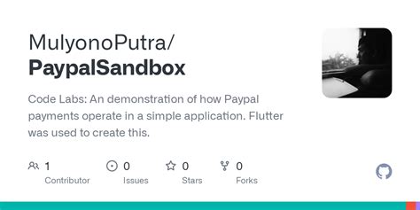 PaypalSandbox Lib Custom Webview Dialog Dart At Master MulyonoPutra