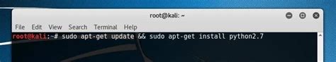 How To Use The Shodan API With Python To Automate Scans For Vulnerable Devices