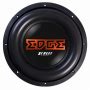 Купить EDGE EDS15D2-E3 Сабвуферный динамик в интернет магазина Sundown ...