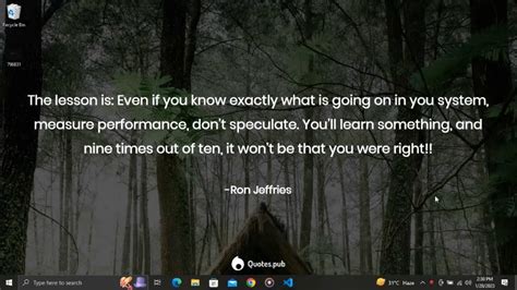 samiksha kadam on linkedin connections internship task3
