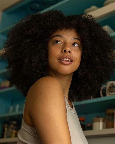 Natalie Bjerke Roland Pullman Management