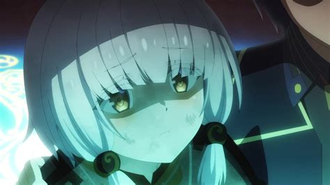 Смотреть Непризнанный школой владыка демонов 2 сезон 23 серия на Jut Su