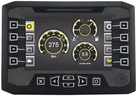 Dp700 Product Specifications