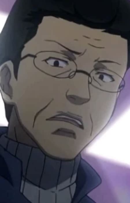 Language Teacher Watashi Ga Motenai No Wa Dou Kangaetemo Omaera Ga Warui