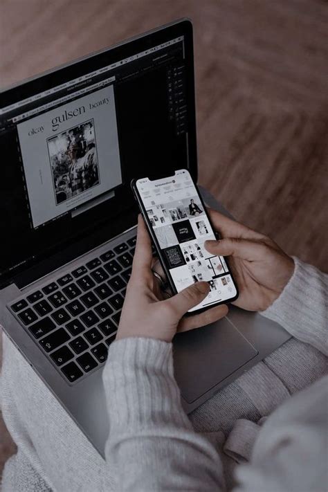 смм эстетика In 2024 Branding Photoshoot Inspiration Brand
