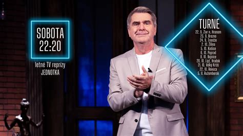 Desmod Fk Desmod Fk Added A New Photo