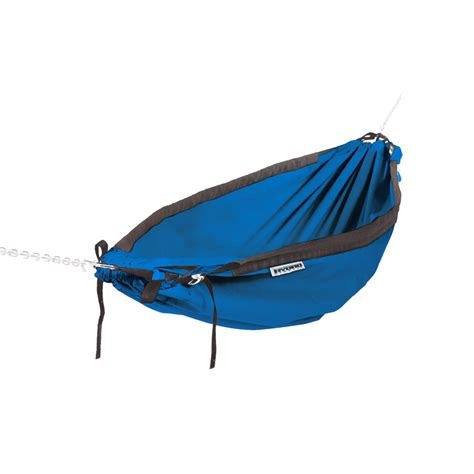 Bula Double Layer Hydro Hammock Hydro Hammock Touch Of Modern