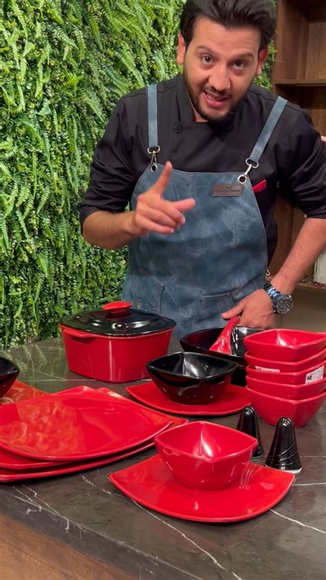 اطقم ميلامين هابى شيف المربع 40 قطعة متوفر باشكال كتير هتناسب كل الأذواق ميلامين هابى شيف 100