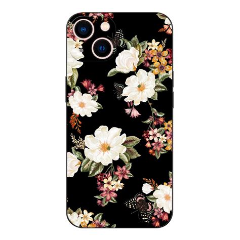 Funda Para Teléfono TCL 20 20S 20L PLUS 20SE 20E 20Y 20R PRO 5G
