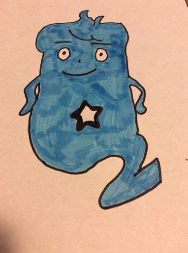 Fuu Fuu Fuu2 Yo Kai Watch Amino